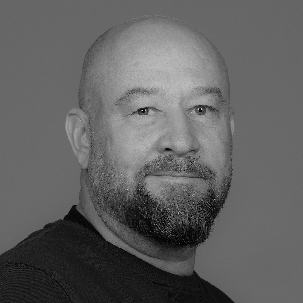 Yhteystiedot – Oulun museo- ja tiedekeskus