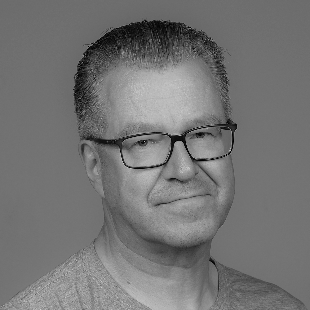 Yhteystiedot – Oulun museo- ja tiedekeskus