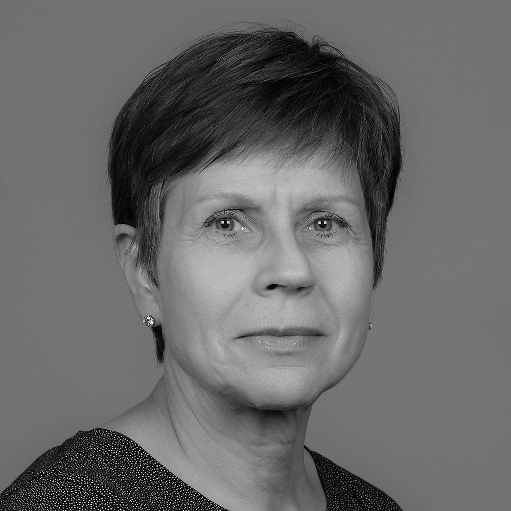 Yhteystiedot – Oulun museo- ja tiedekeskus