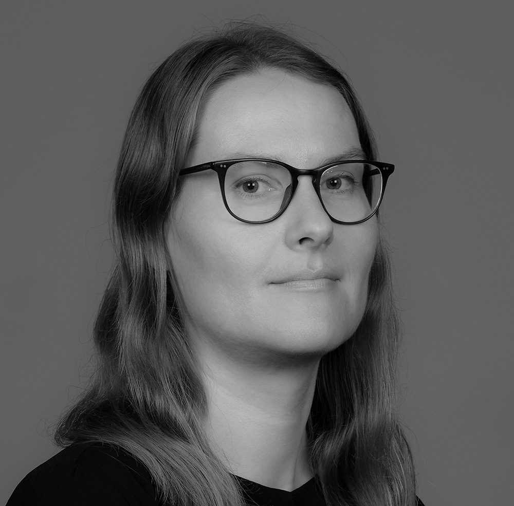 Yhteystiedot – Oulun museo- ja tiedekeskus