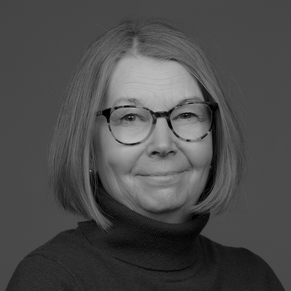 Yhteystiedot – Oulun museo- ja tiedekeskus